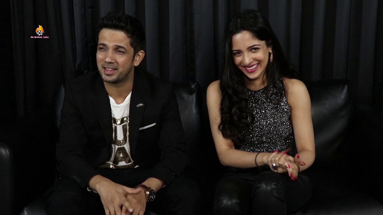 Avanti Nagral releases latest single “Sneaking Around” choreographed by ...