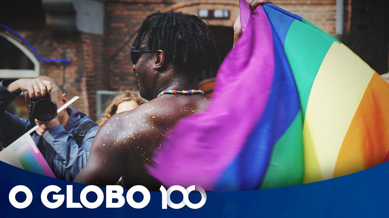 O que é Pink Money? | ENTENDA A TREND - YouTube