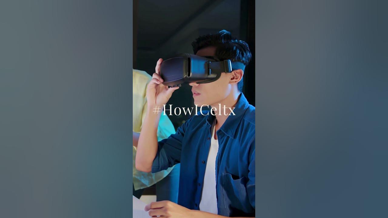 From script to screen and everything in between: Celtx - YouTube