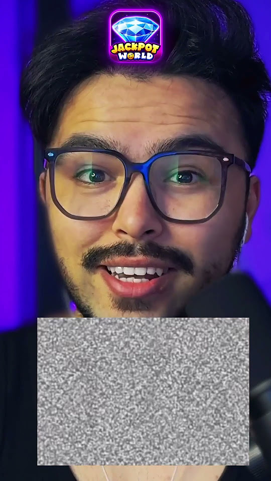 🫣Only 1% can see this #opticalillusion #opticalillusions #fypシviralシ ...