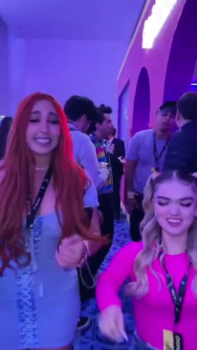 Hicimos Nuestro Mayor Esfuerzo🦋 Te Quiero 💕 Cielo Anais Con