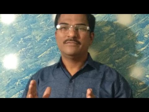 The theme of K. Raja Rao's novel Kanthapura - YouTube