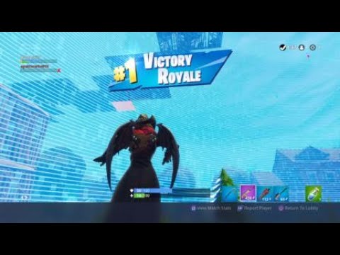 Juan edit 2 - YouTube