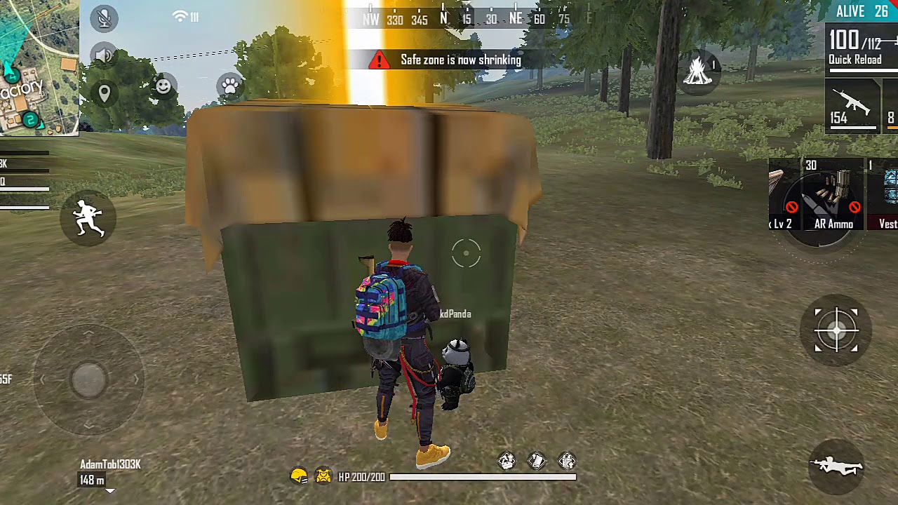 Best Kil game play video 👍☝️ - YouTube