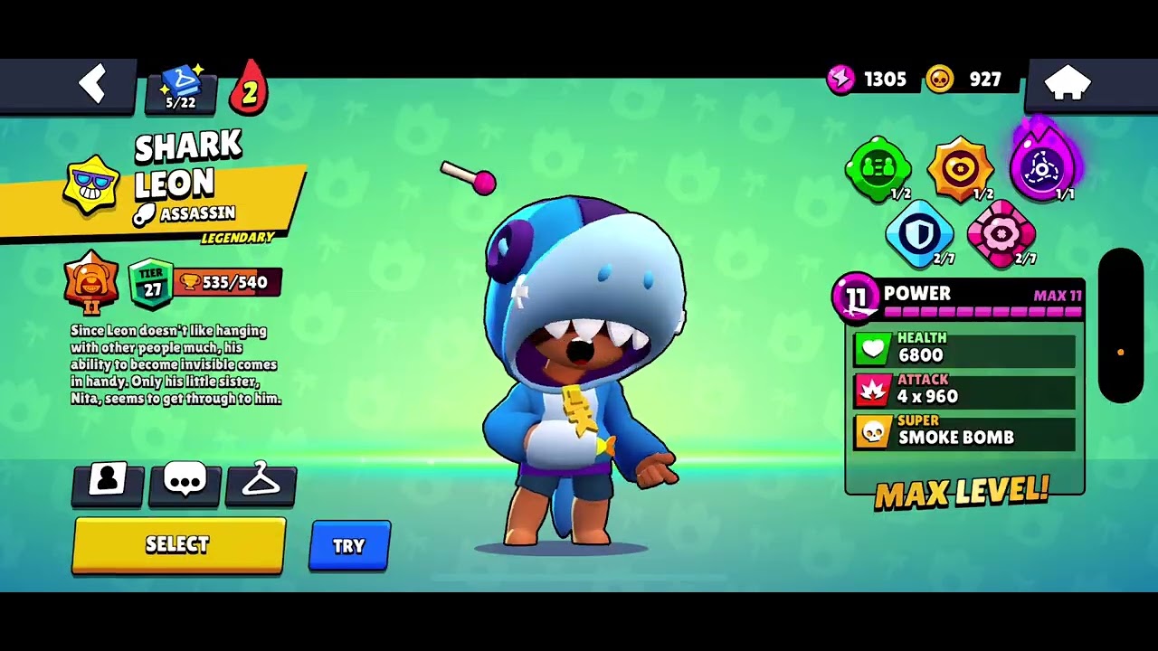 Me v bro v friend pt 2 - YouTube