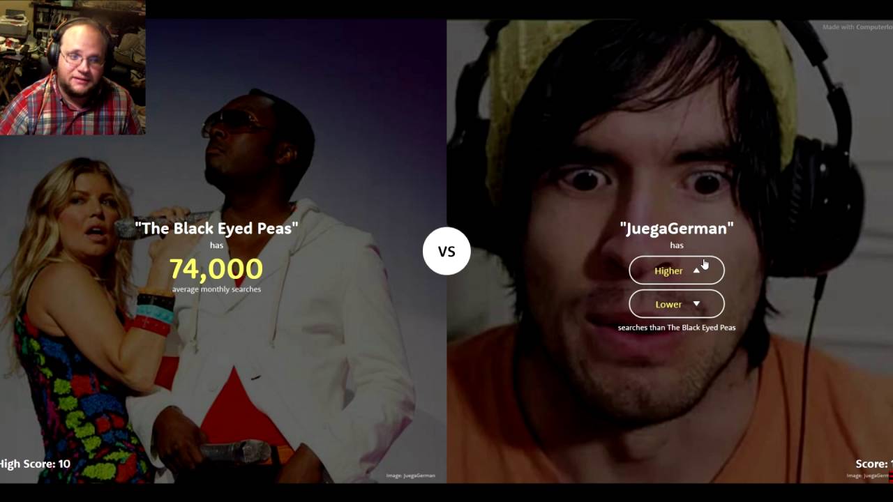 Higher Or Lower Ep 1 What Are These Things YouTube higher-or-lower-ep-1-what-are-these-things-youtube