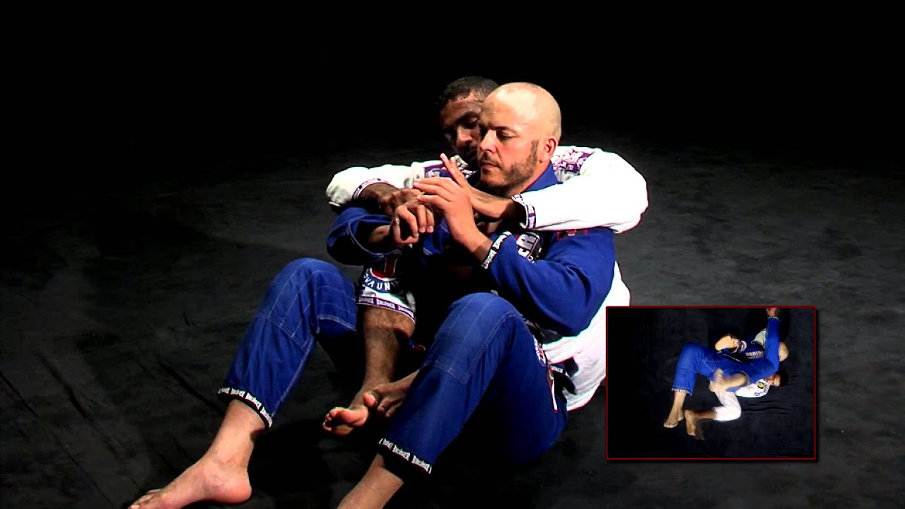 BA FR LES SECRETS DE LA GARDE CROCHET ET FINALISATIONS DVD 277 - YouTube