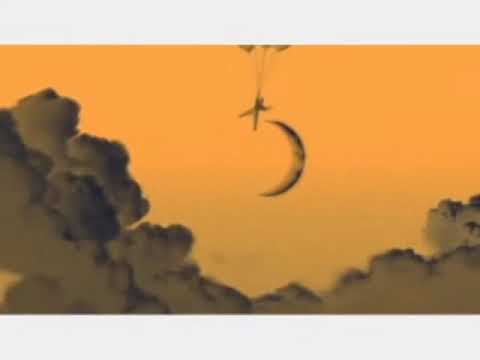 DreamWorks Intro Bee Movie G-Major 740 - YouTube