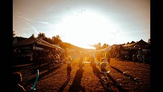 Healing Garden Summer 2026: Hét zomerfestival voor je ware zelf