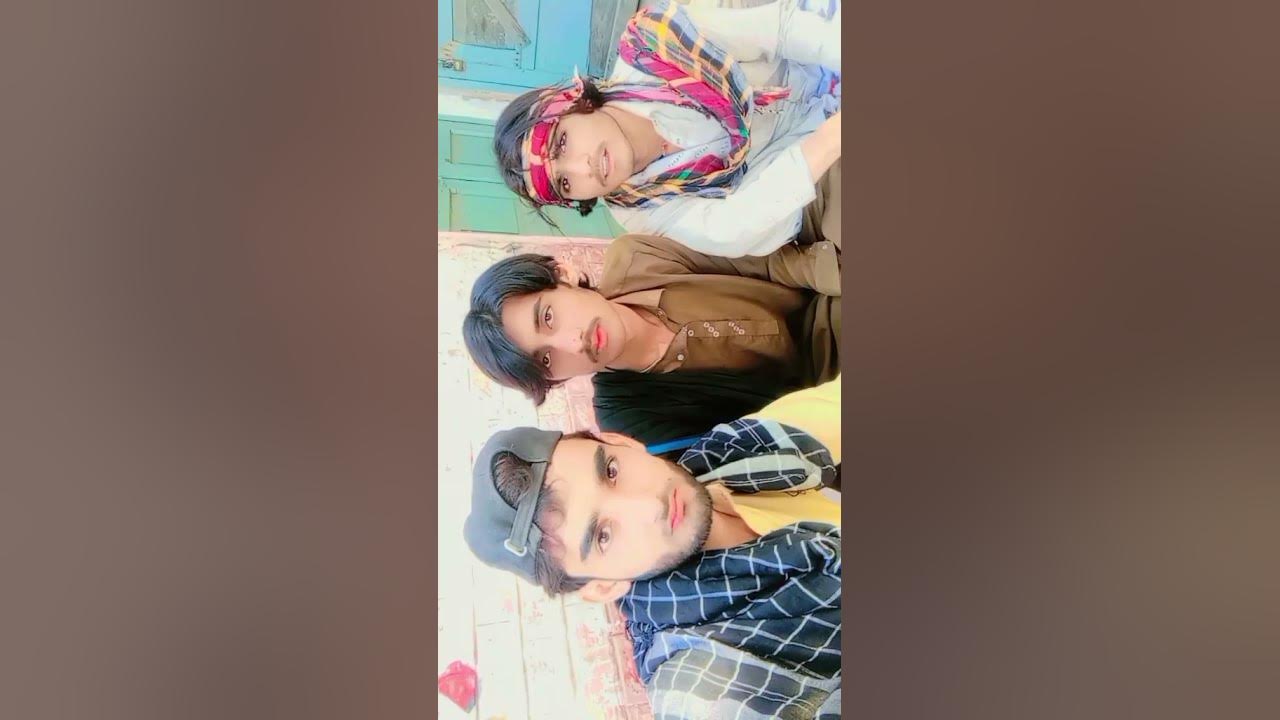 Pisa ta heth di mail ha sajjar jadad hondan Sarika song 2025 - YouTube