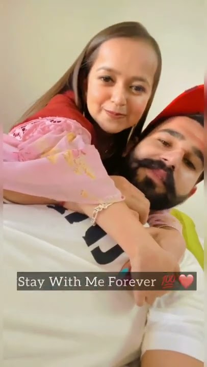 Veera | Ruby | Harwinder kaur - YouTube