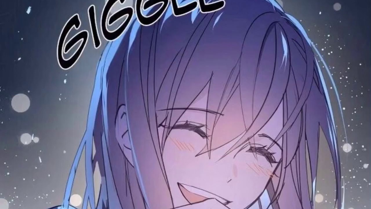 A False Confession MV//Cabel x Renee// - YouTube