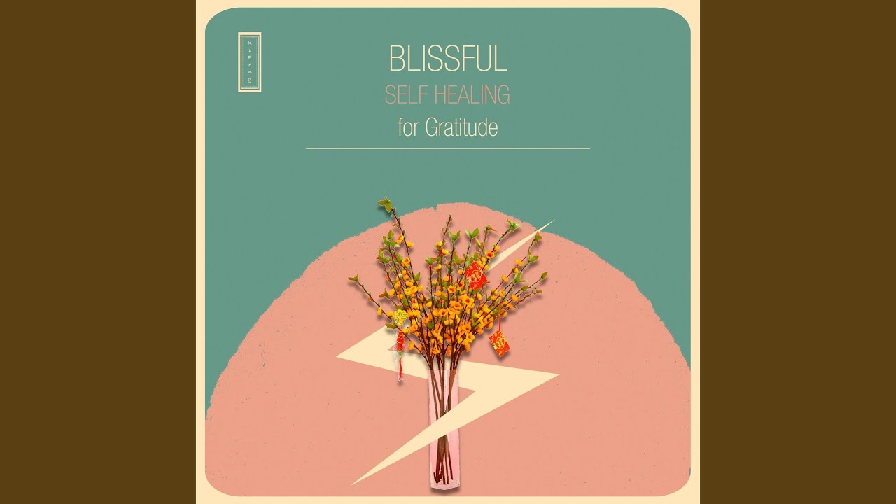 Noble Snipe - YouTube