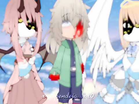 la muerte de Lina [mi cuenta de tiktok xx...pendeja...xx0]