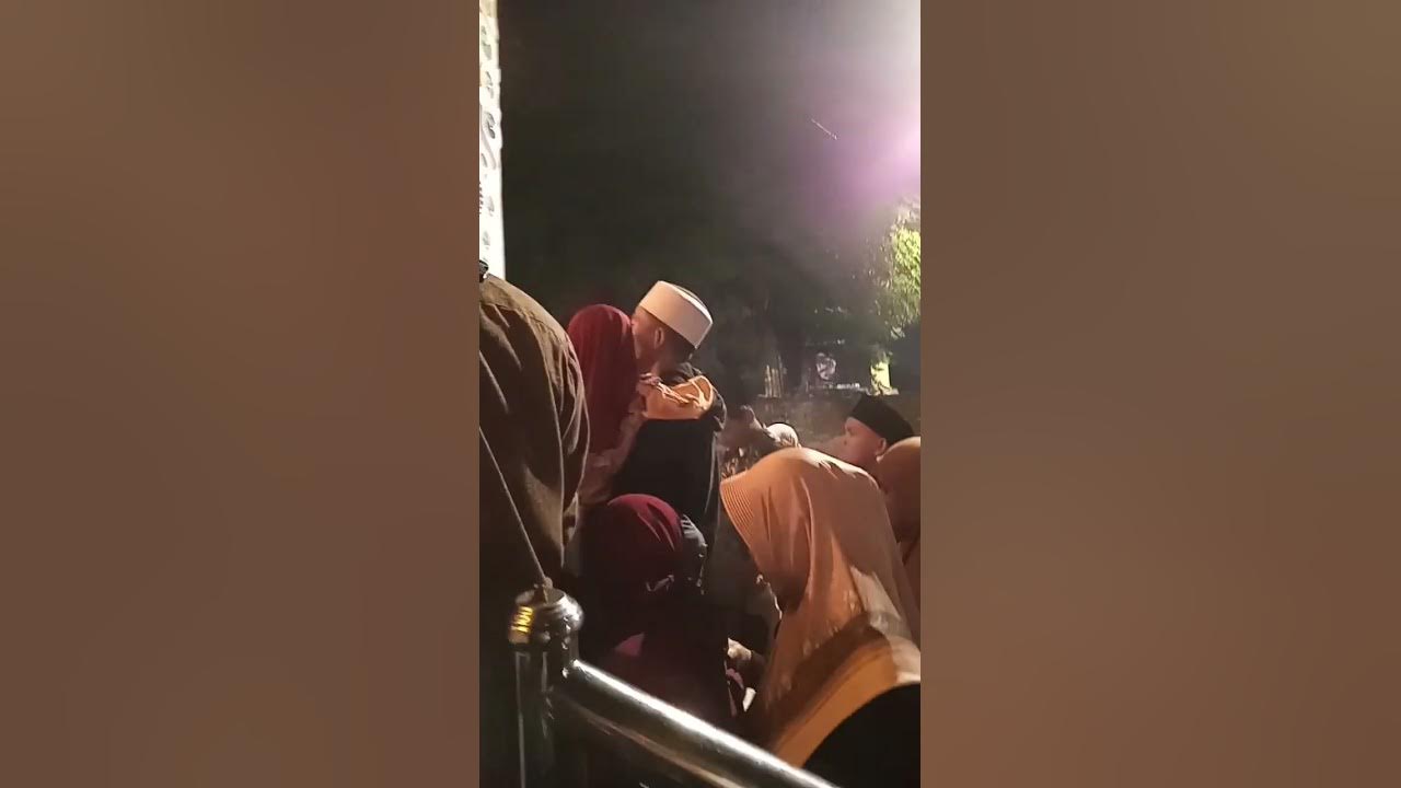 cilongok brada - YouTube