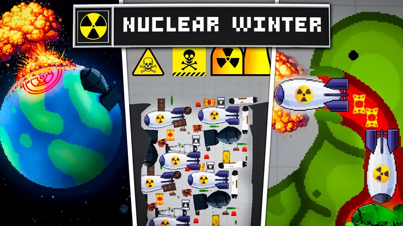 BOUGHT THE BEST BOMBS in Melon Playground \ Best bombs in melon sandbox ...