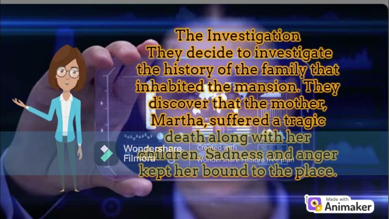 English Level 7 (Stories) - YouTube