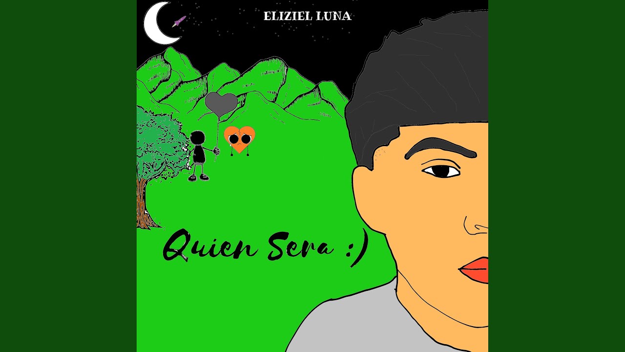 Quien Sera :) - YouTube