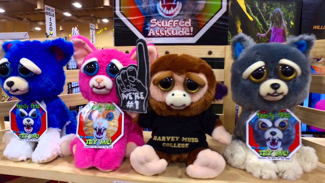 Toyfest Vegas Toyfest 2016 - YouTube