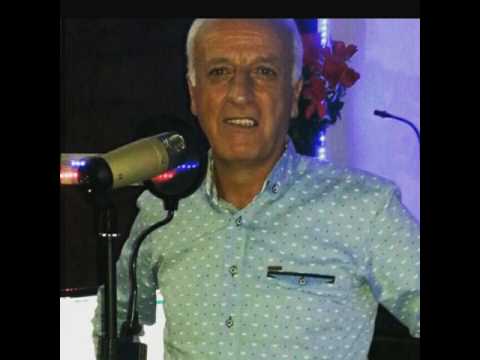 Hasan binbir gencliğim gittikten sonra