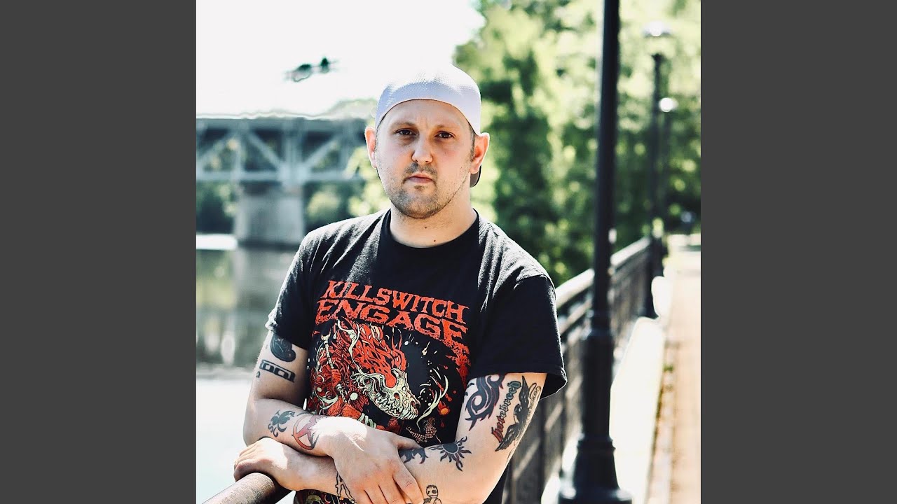 Lost before i found you - YouTube