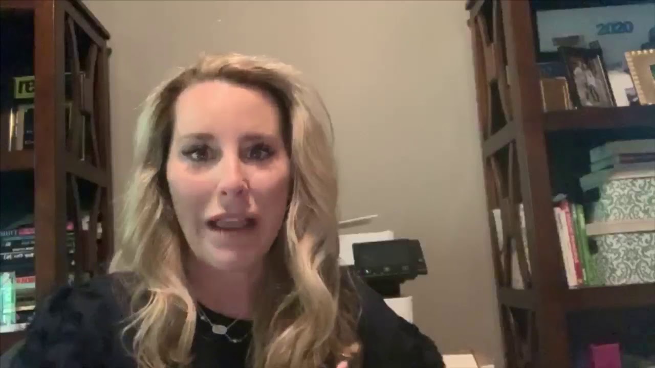 Welcome to my Youtube Channel.Your Local Real Estate expert in North ...