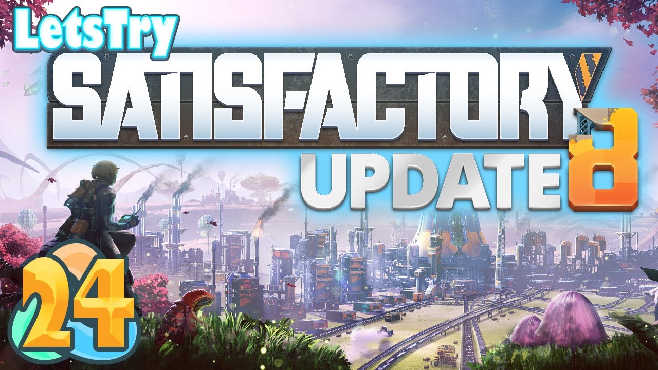 Sniping Bee's Nests, Exploring a Cave & Facing my Nemesis the Mega ...