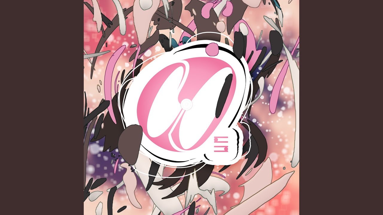 Hello, Morning (CDs Rework) - YouTube