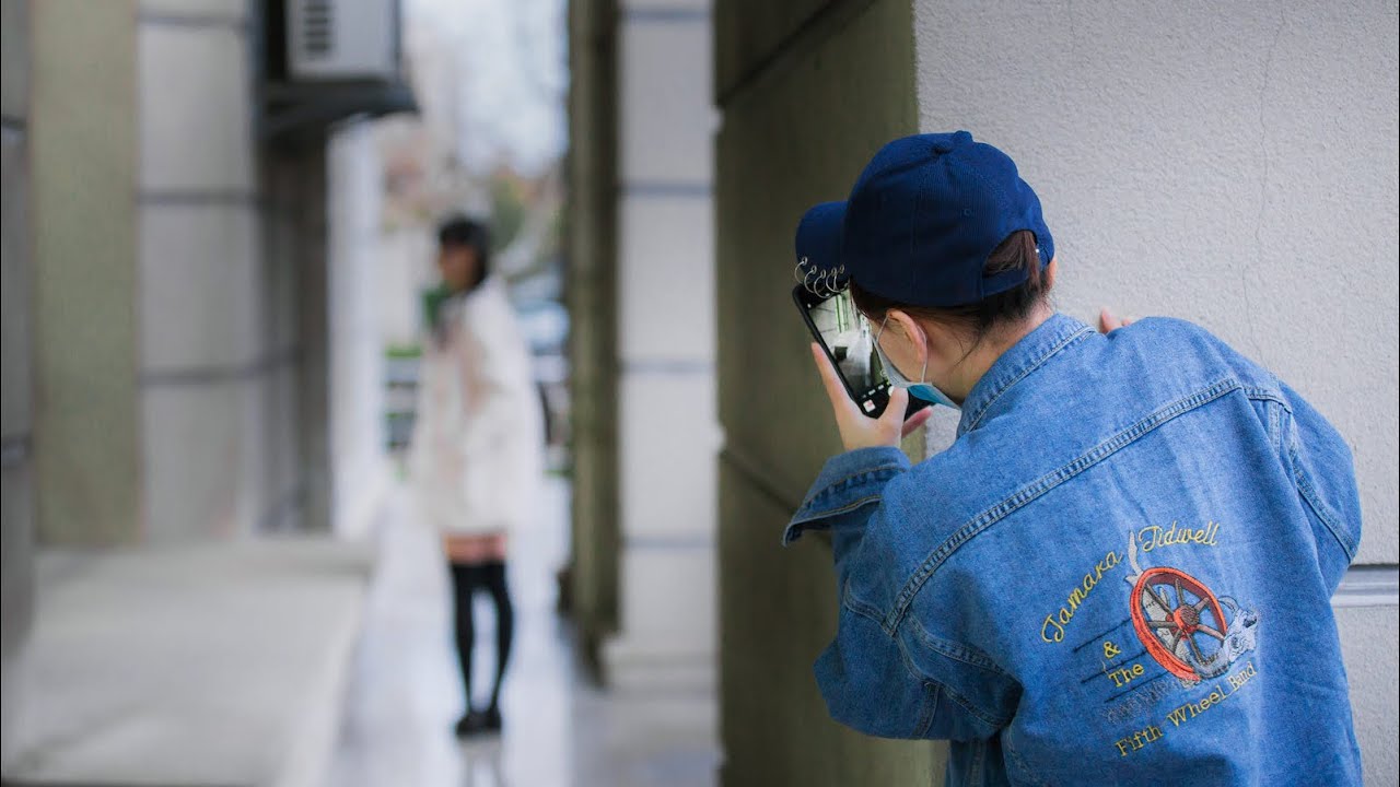 神楽坂真冬绳艺234p，进主页关注👀完整福利 - YouTube