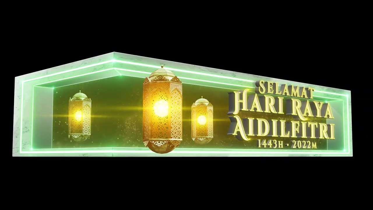 3D Anamorphic Illusion Content for LED Video Wall Billboard | Big Tree ...