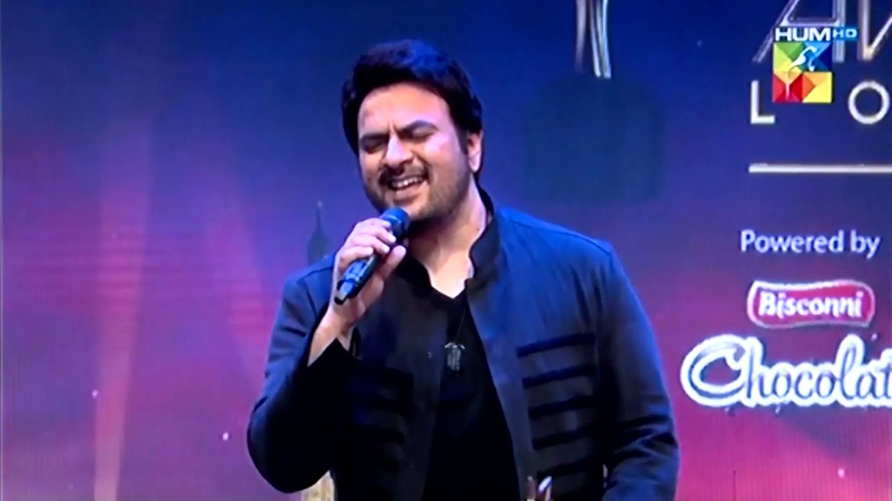 Shiraz Uppal at ippa Awards 2018 - YouTube