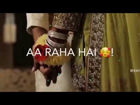 😍 love song♥️ 30 second remix♥️ video . Whatsapp status. Instagram story❤ . Love ♥️❌ song