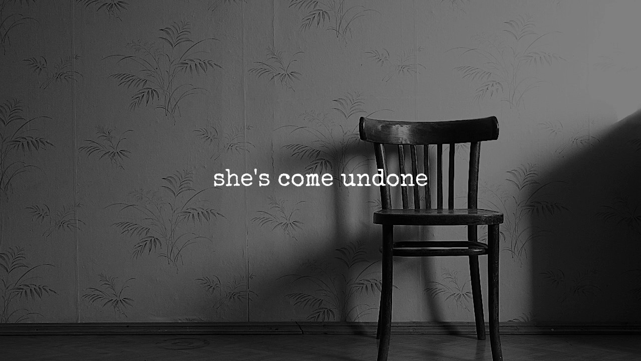 Undun | The Guess Who | Lyrics ☾☀ - YouTube