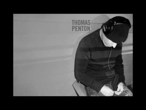 Thomas Penton - Pressure Point (2003.) - YouTube