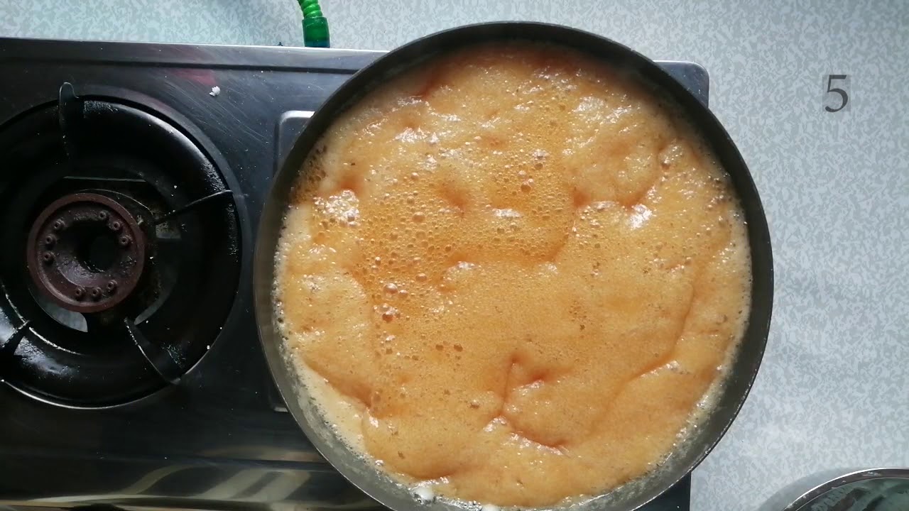 Sinulbot na malagkit | PS - YouTube