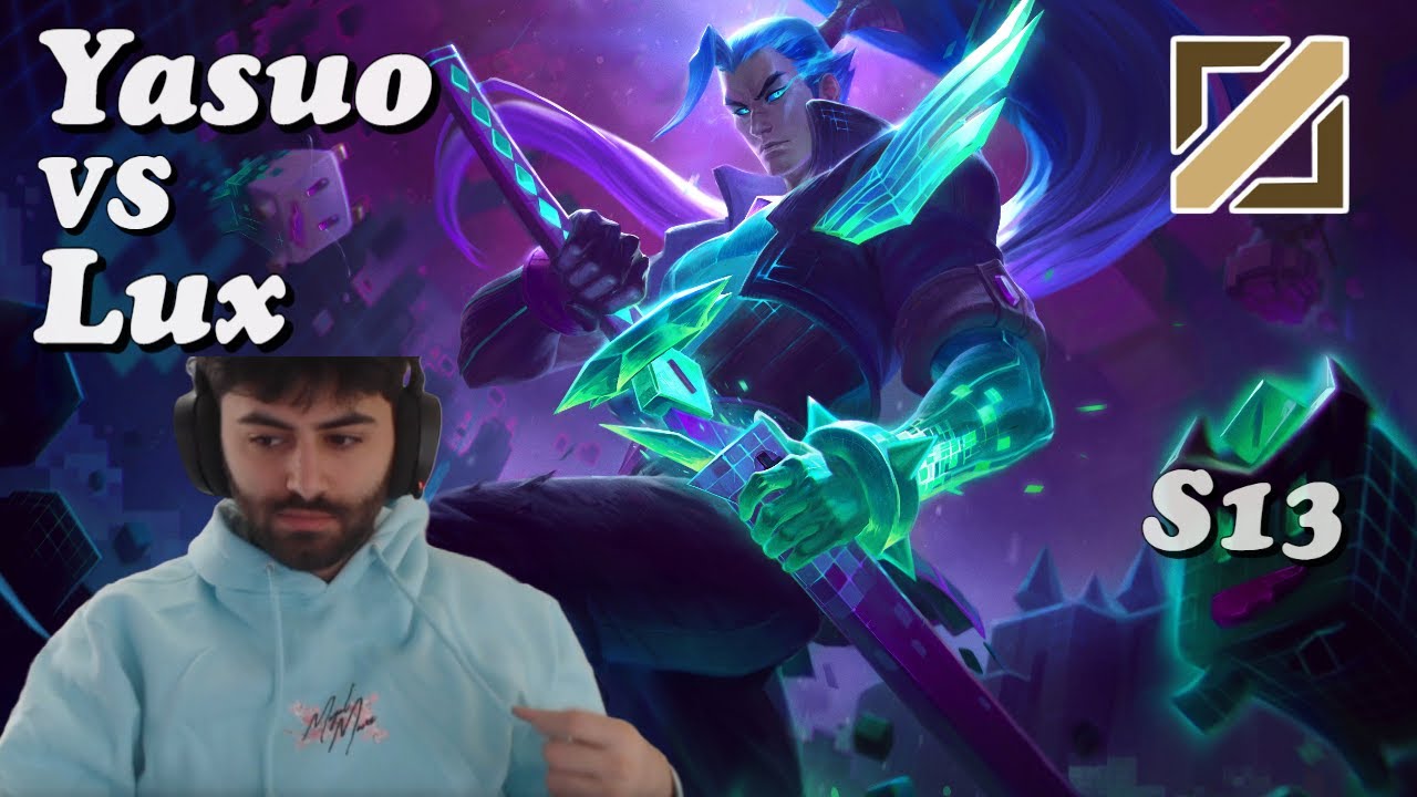 Making Mogul Moves | Yassuo Full Gameplay - YouTube