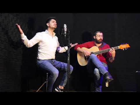 Rıdvan Adede - Vur Dibine