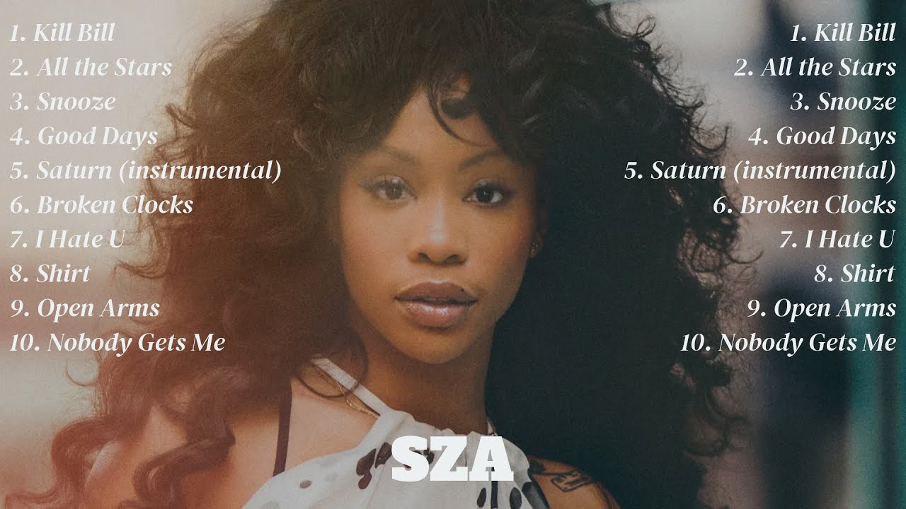 sza-playlist-2024-best-songs-collection-2024-greatest-hits-songs
