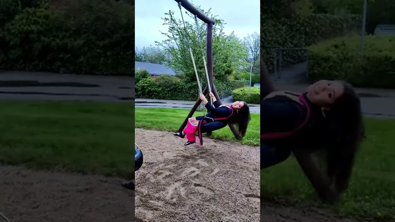 What I really love to do 🥰 - YouTube