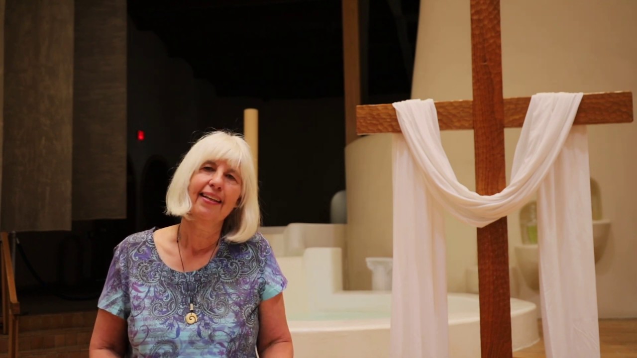 Daily Scripture Reflection; May 1 2020 - YouTube