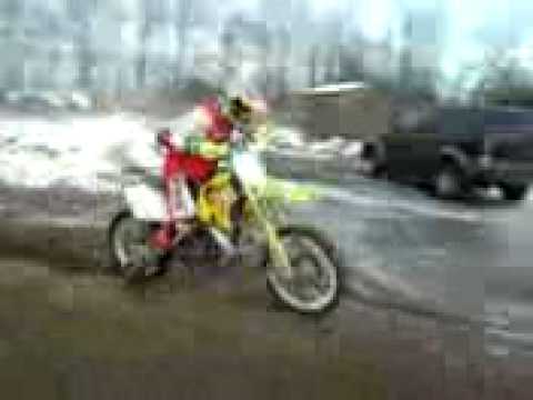 vghjkl;lkjhg - YouTube