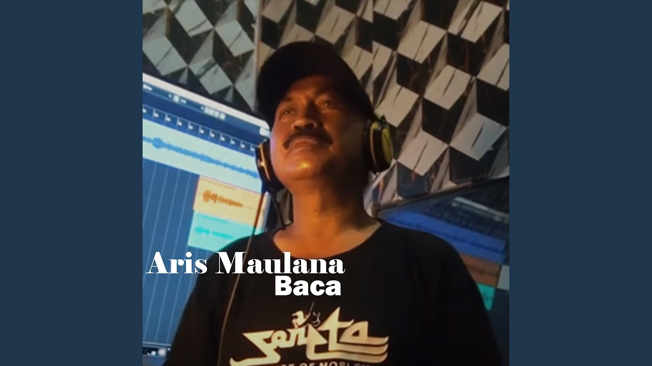 Baca - YouTube
