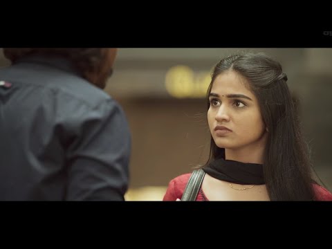 Oru Nodi Tamil Movie | Intense Handgag & Murder Scene Explained | Thriller Scene Breakdown