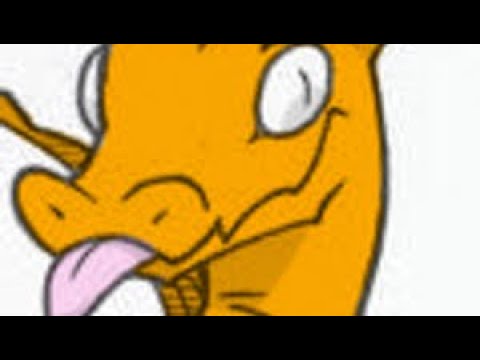 BFB characters in real life comparison! - YouTube