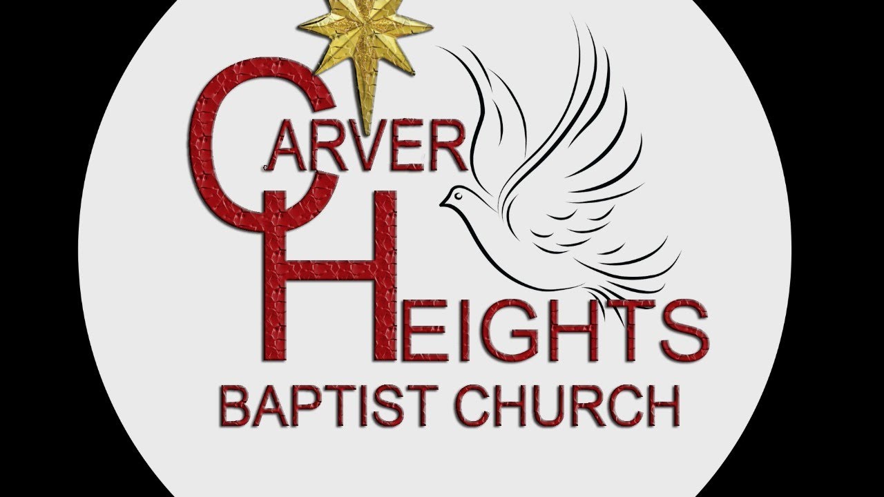 CHBC Sunday Morning Worship Service - YouTube