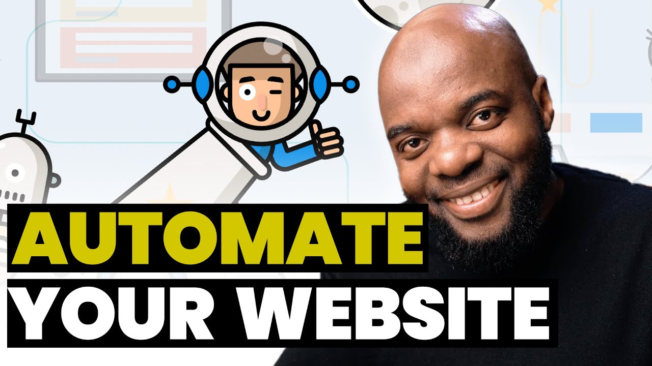 Uncanny Automator Review | Amazing WordPress Automation - YouTube