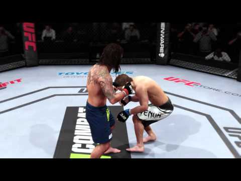 Last match bob mali vs acap