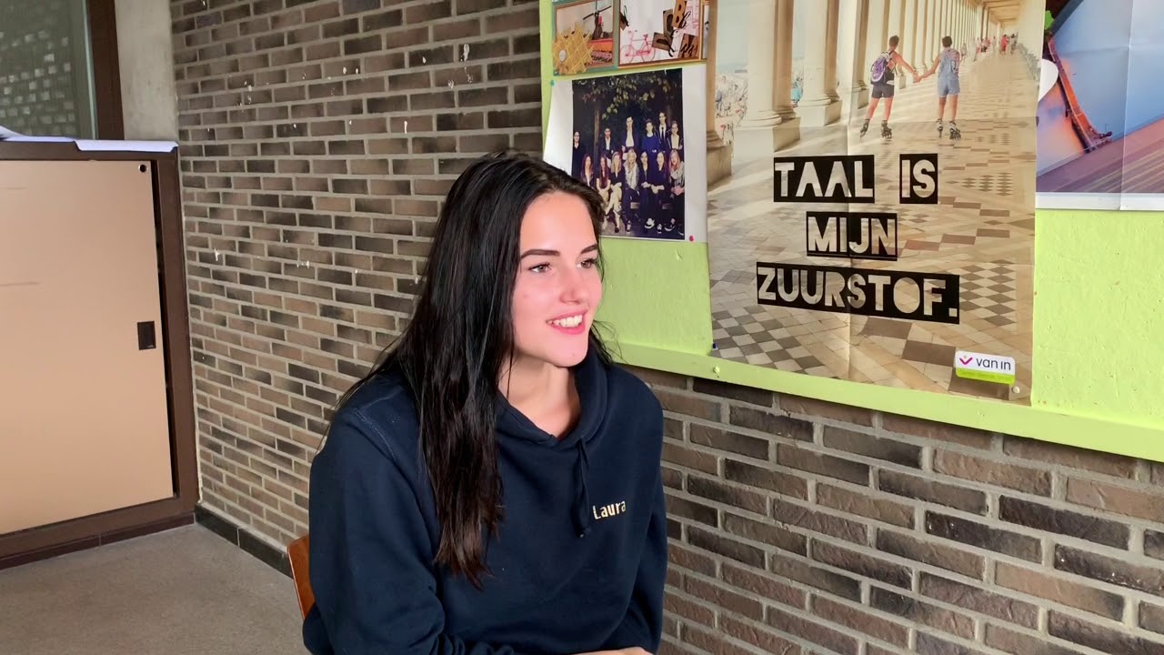 JT FRANÇAİS EMİRHAN - YouTube