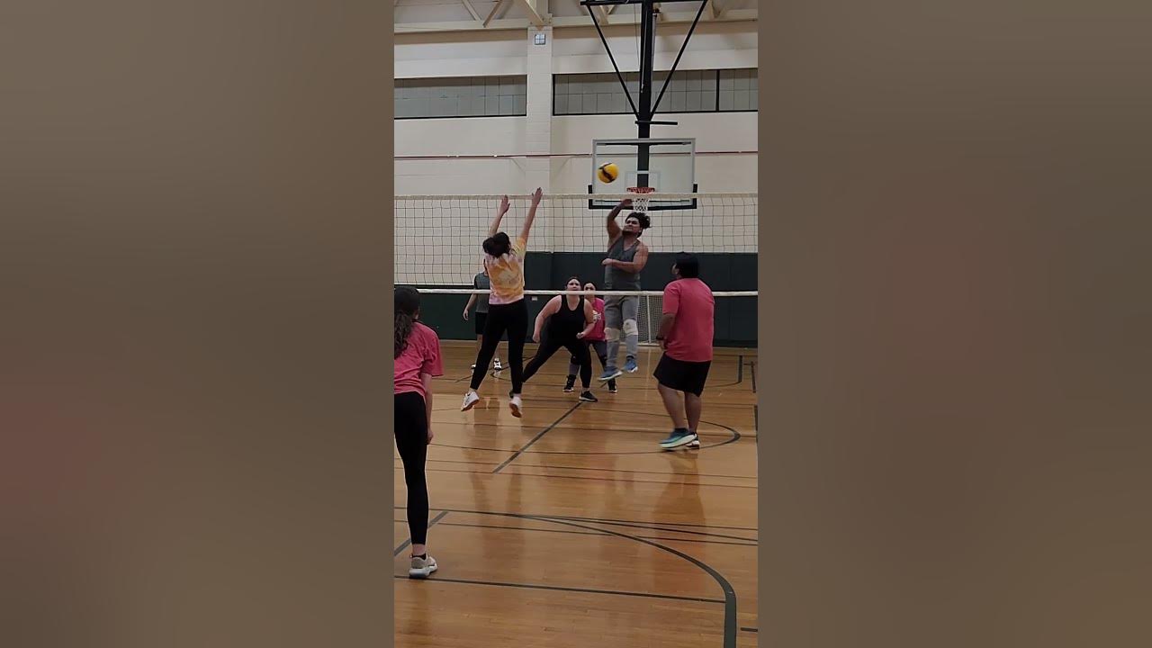 TriSports League Highlights 1 - YouTube