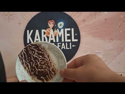 🐂🐂BOĞA BURCU SÜPRİZLER VAR 28 TEMMUZ SALI KAHVE FALI